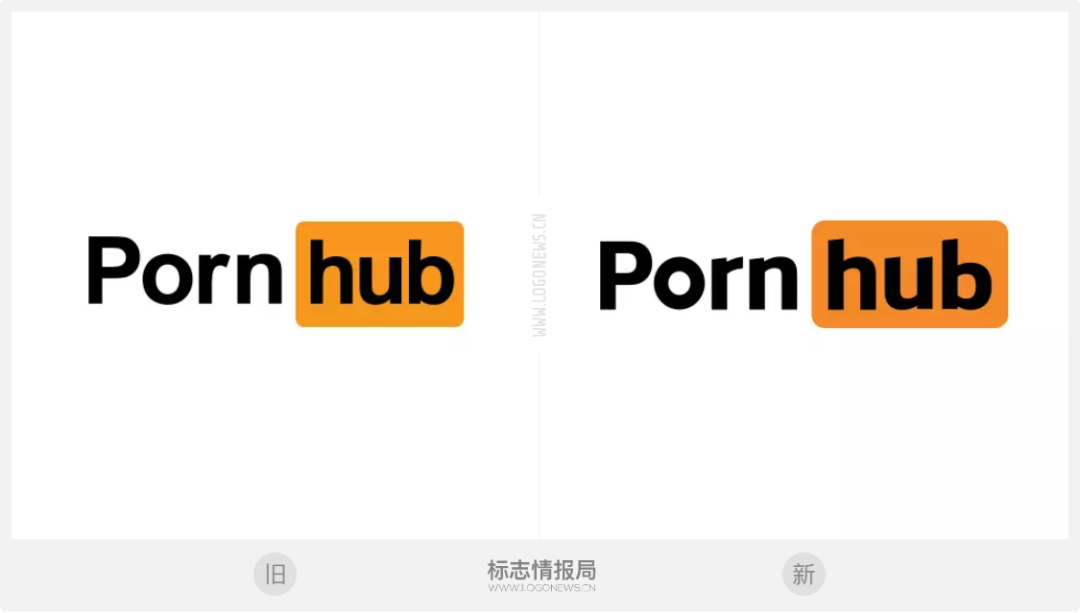 成人免费视频在线图标