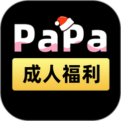 成人版游戏免费截图
