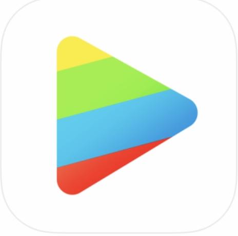 月光宝盒TV电视盒子截图