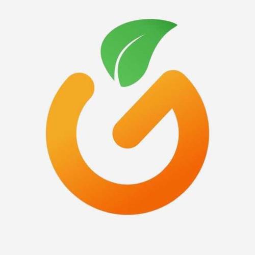 黄桃视频图标