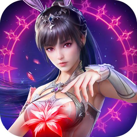 斗罗大陆全篇冷狐版截图