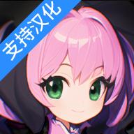 加查Nox官方版图标