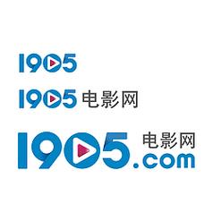 电影网1905免费版观看截图