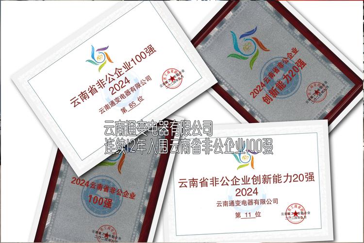 天赐良机红包挂免授权版图标