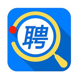 智联招聘网登录入口截图