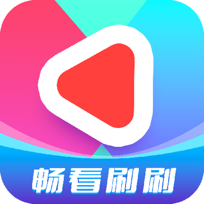 刷刷短视频赚钱版在线阅读截图