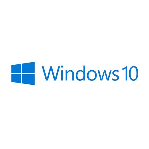 win10官方原版图标