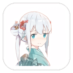 iwara里版i站图标