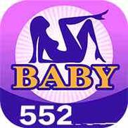 BABY直播平台图标