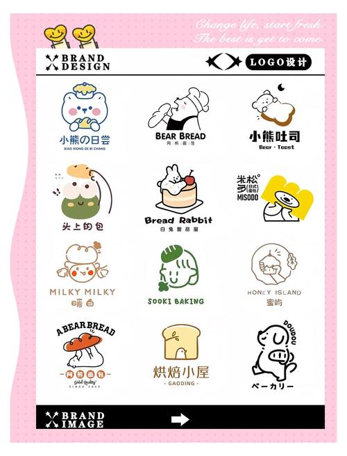 甜区漫画免费版截图