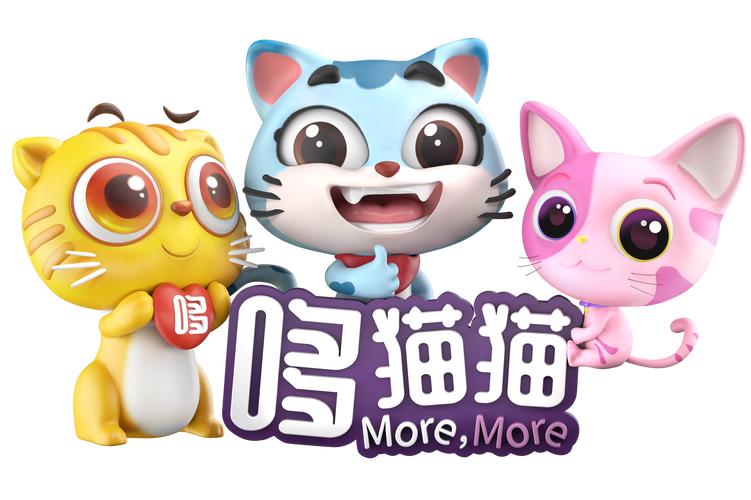 多多猫看漫画SVIP版截图