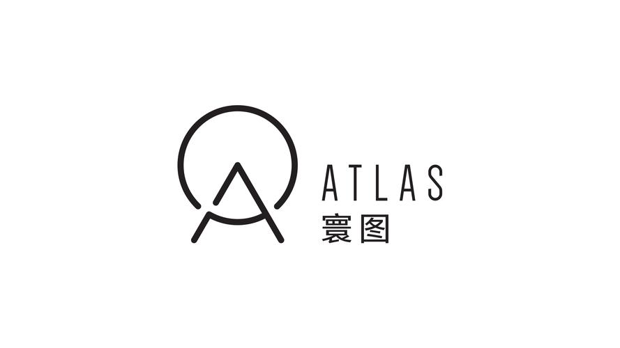 atlas寰图商务合作无限时间版截图