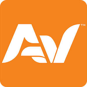 AV淘宝截图