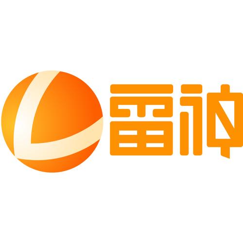 雷神直装截图