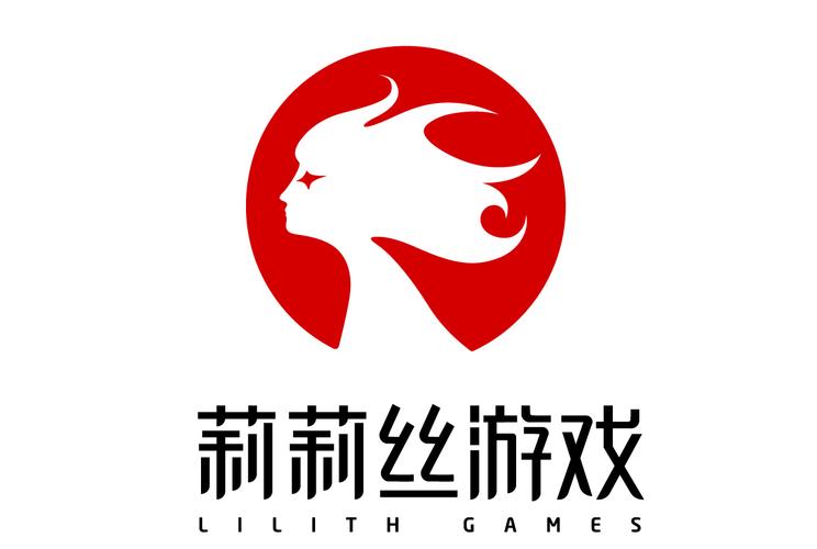 游戏女角色名字图标