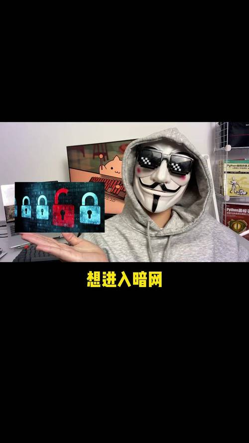 91暗网免费观看修改版无广告
