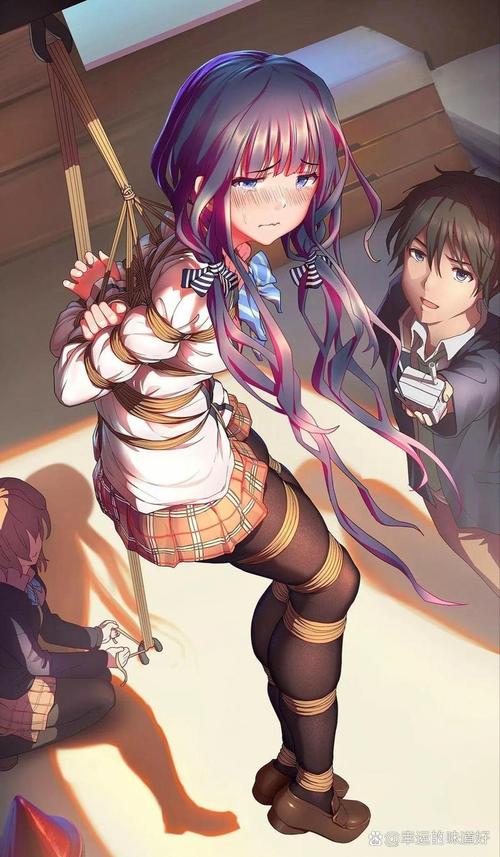 美女被爆❌羞羞游戏软件彩色版