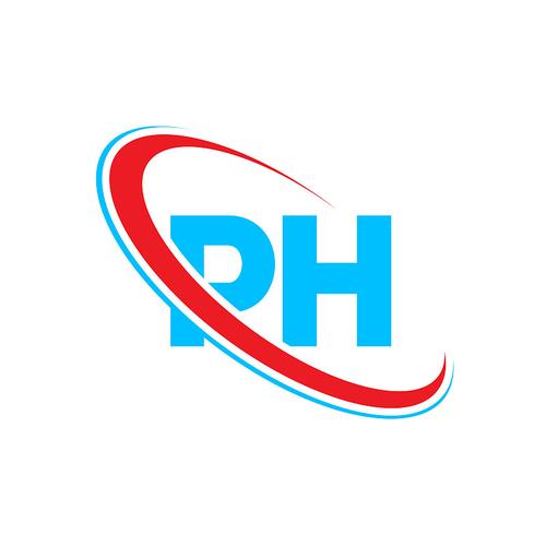 ph官方中文网站免费版安装