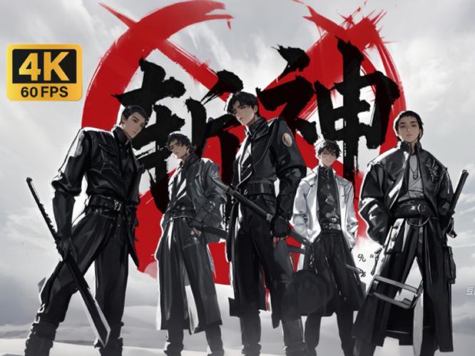 斩神公益直装最新版本pubg图标