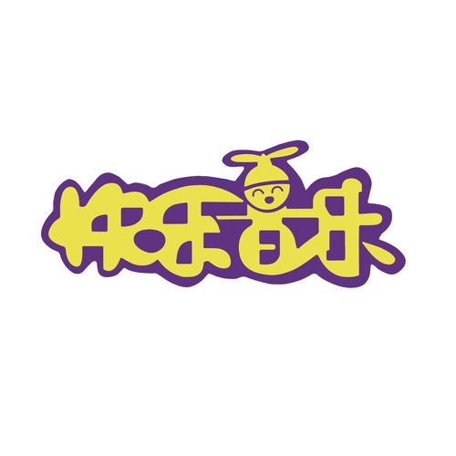 快乐音乐图标