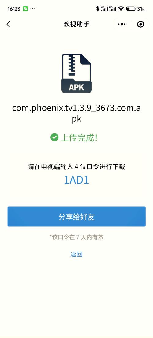 2025欢视助手全球直播口令
