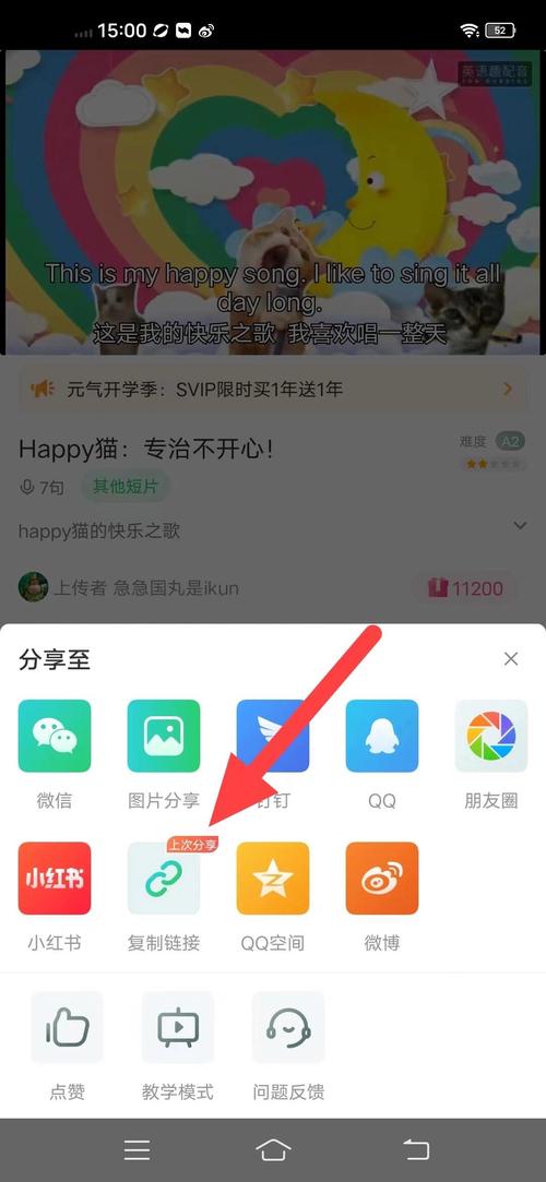 趣输入视频永久