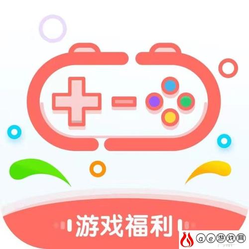 初阳pro画质助手截图