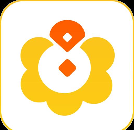 小花钱包截图