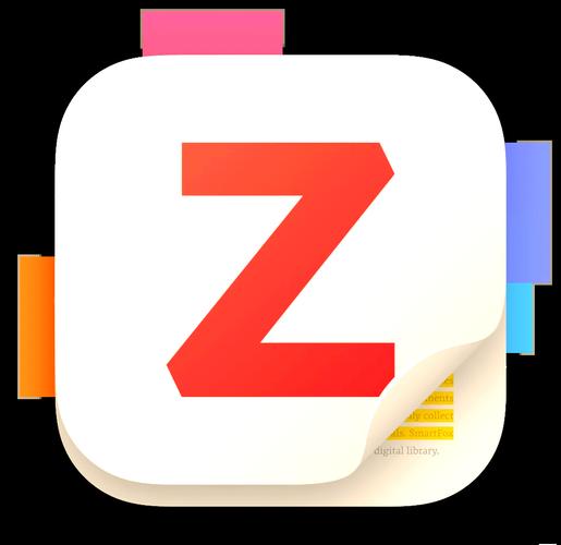 第七应用app最新版本更新内容介绍免费阅读截图