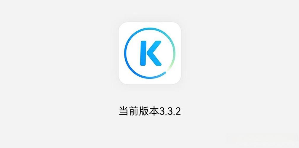 BOOKWALKER无付费最新版截图