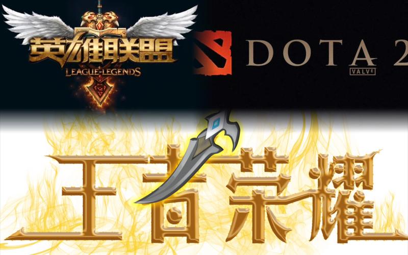 刀塔英雄无限版图标