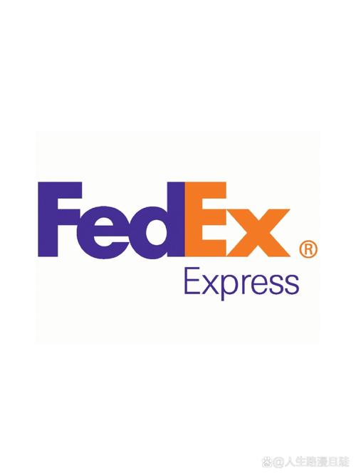 fed7app最新富二代图标