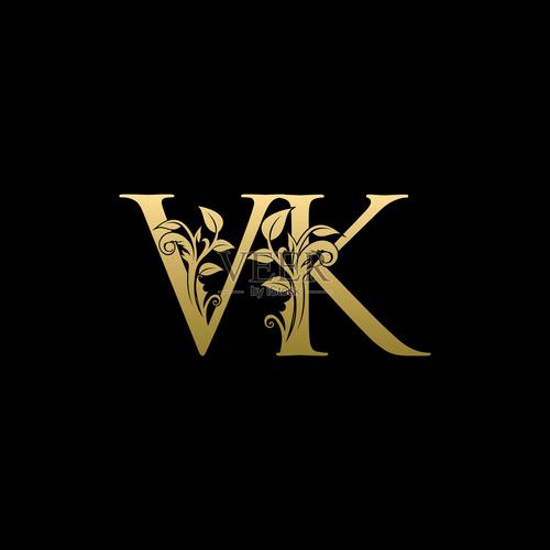 成色18kv重制版图标