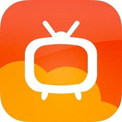 IPTV2025最新版电视直播