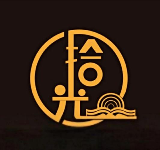 拾光TV图标