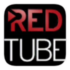 redtube中文免费版图标