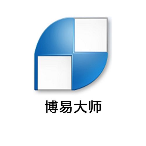 博易大师期货手机版官网截图