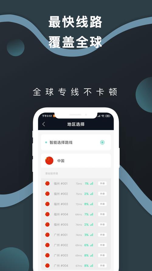 海归加速器
