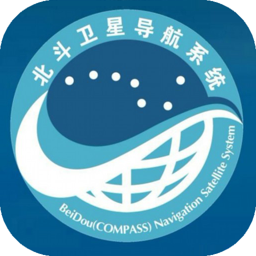 北斗卫星导航免费官方截图