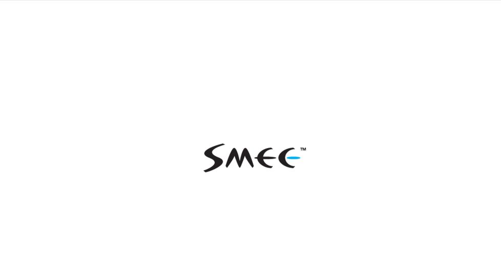 smeeth破解版图标