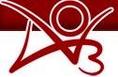 home archive of own our图标