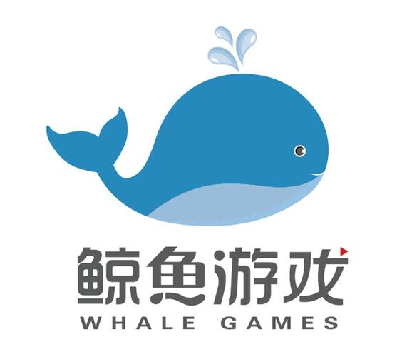 游戏鲸鱼无限制版截图