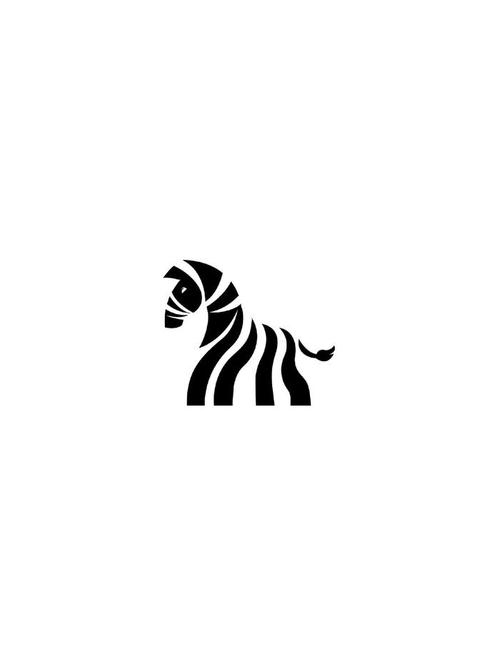 斑马视频免广告图标