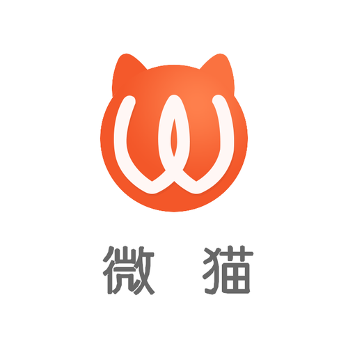 微猫赚截图