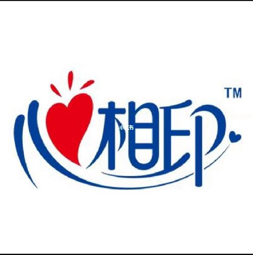 心相印交友图标