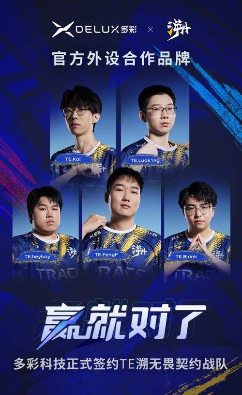 acfun流鼻血版破解版蓝色旧版无广告图标