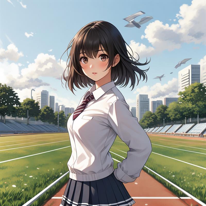 JK漫画2024最新版图标