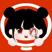 漫蛙2官网黑色老版截图