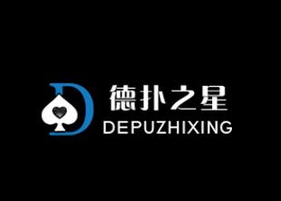 免费扑克网站图标