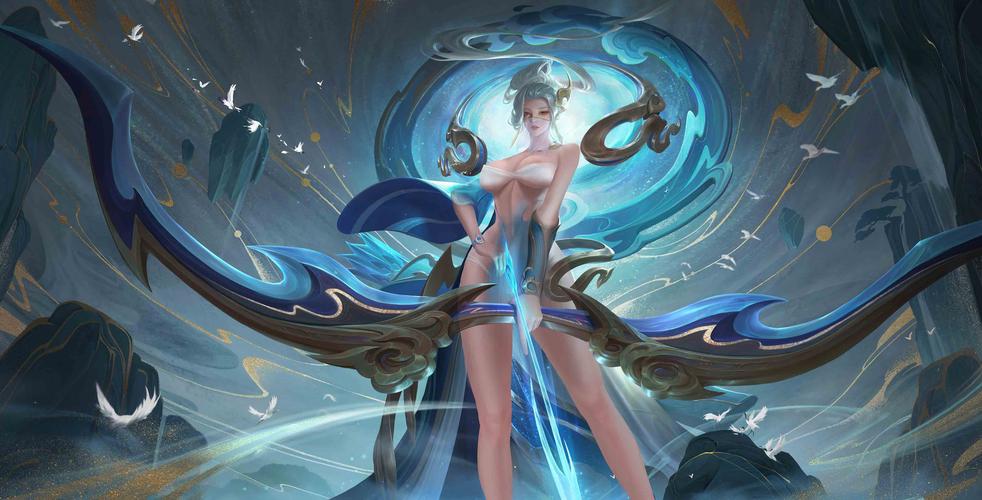 伽罗太华被ⅹ哭还流白色东西图无限能量破解版